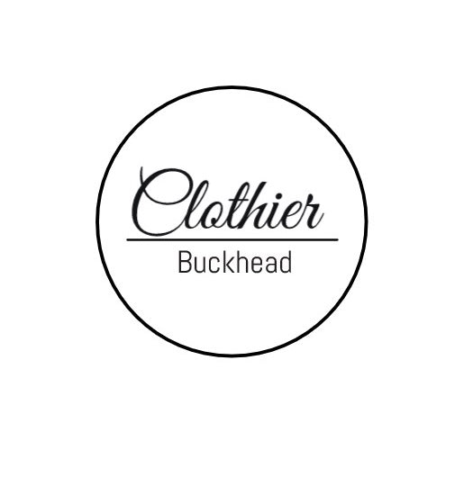 Clothier Buckhead – Clothier Buckhead